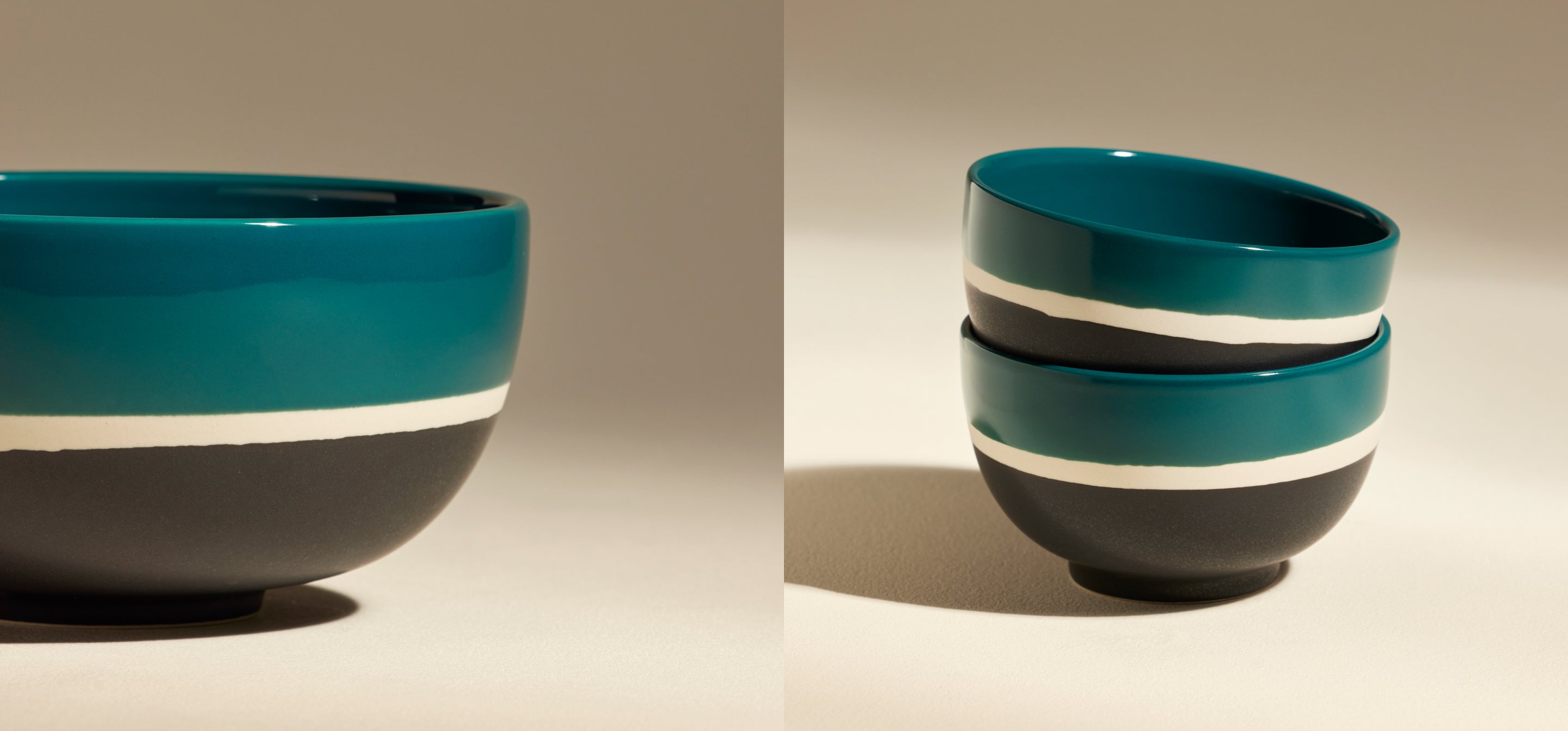 Bols Design & Artisanaux | Maison Sarah Lavoine