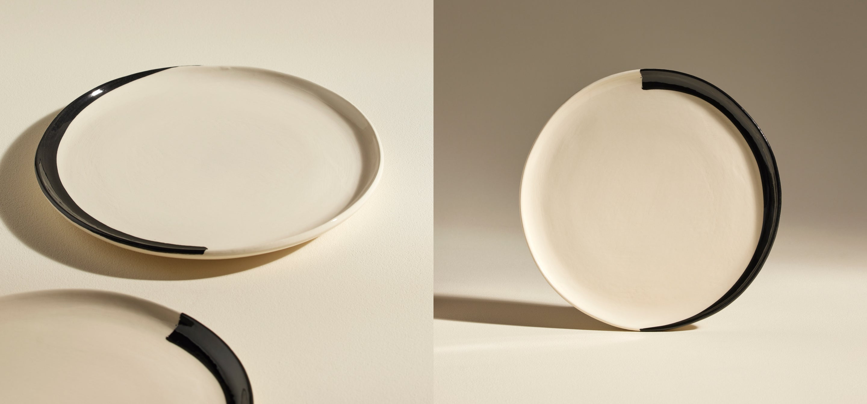 Esquisse Design and High-end Tableware | Maison Sarah Lavoine