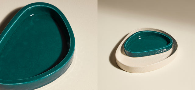 Vides-Poches Design | Maison Sarah Lavoine