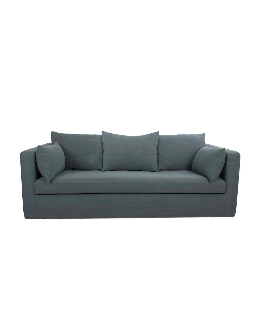 Canape Box Made in France Box | Maison Sarah Lavoine