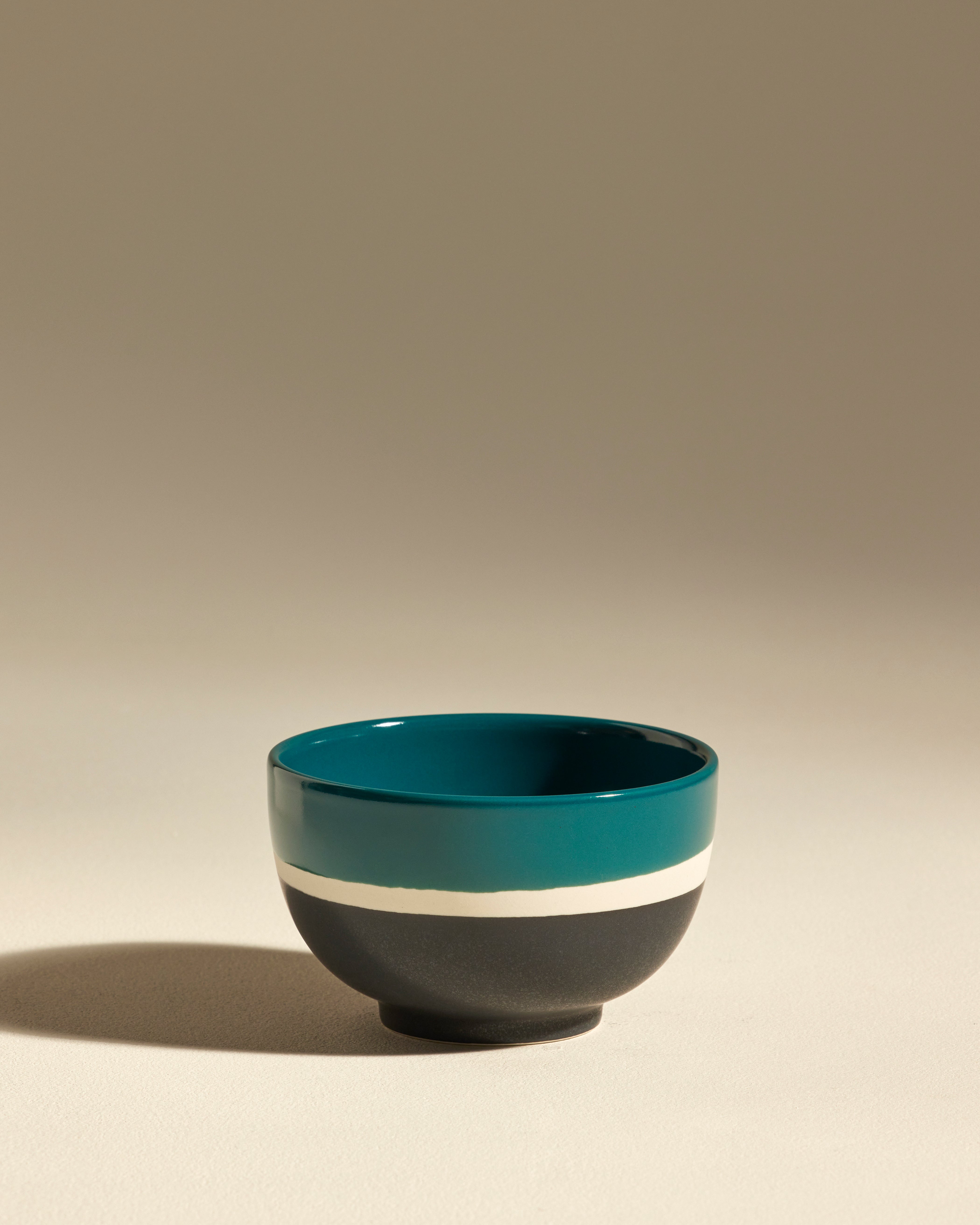 Ceramic Design Bowls Made in France Sicilia 12,5 cm | Maison Sarah Lavoine