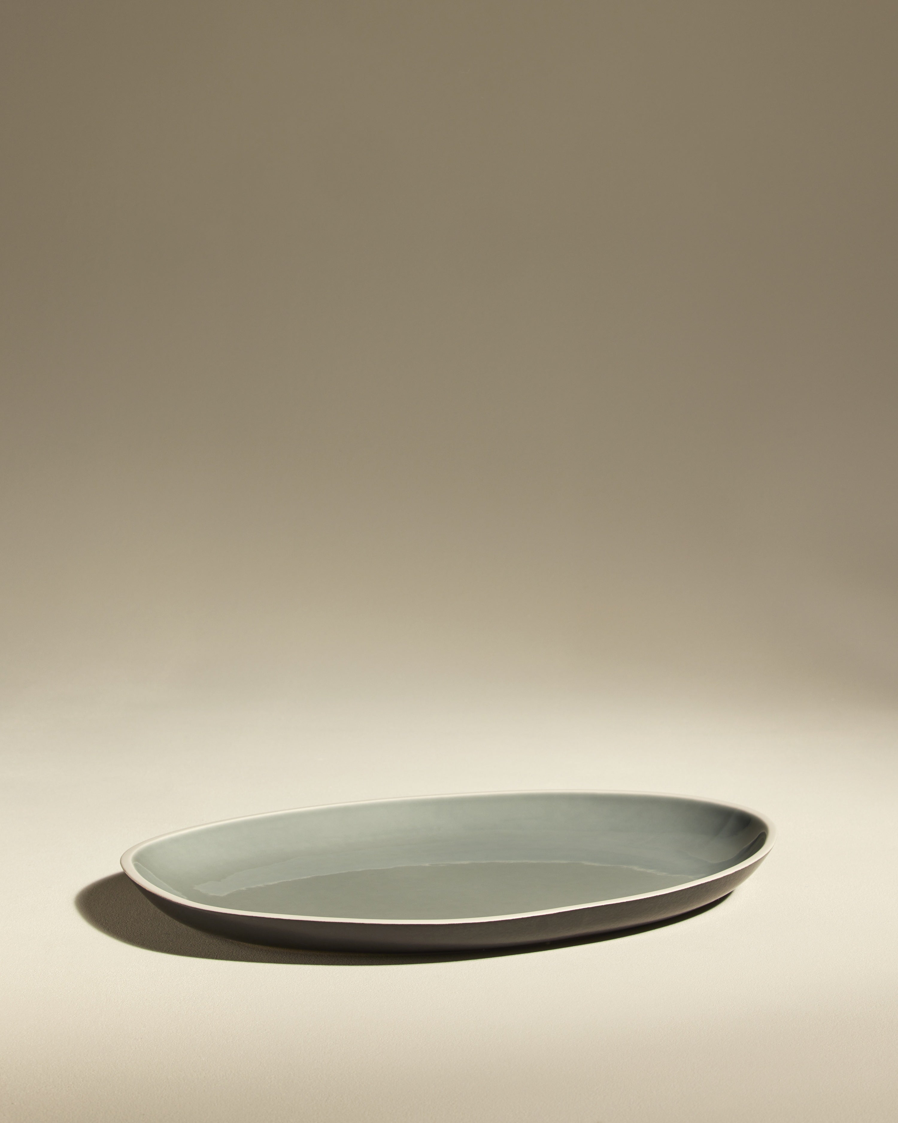 Sicilia Design Dish | Maison Sarah Lavoine