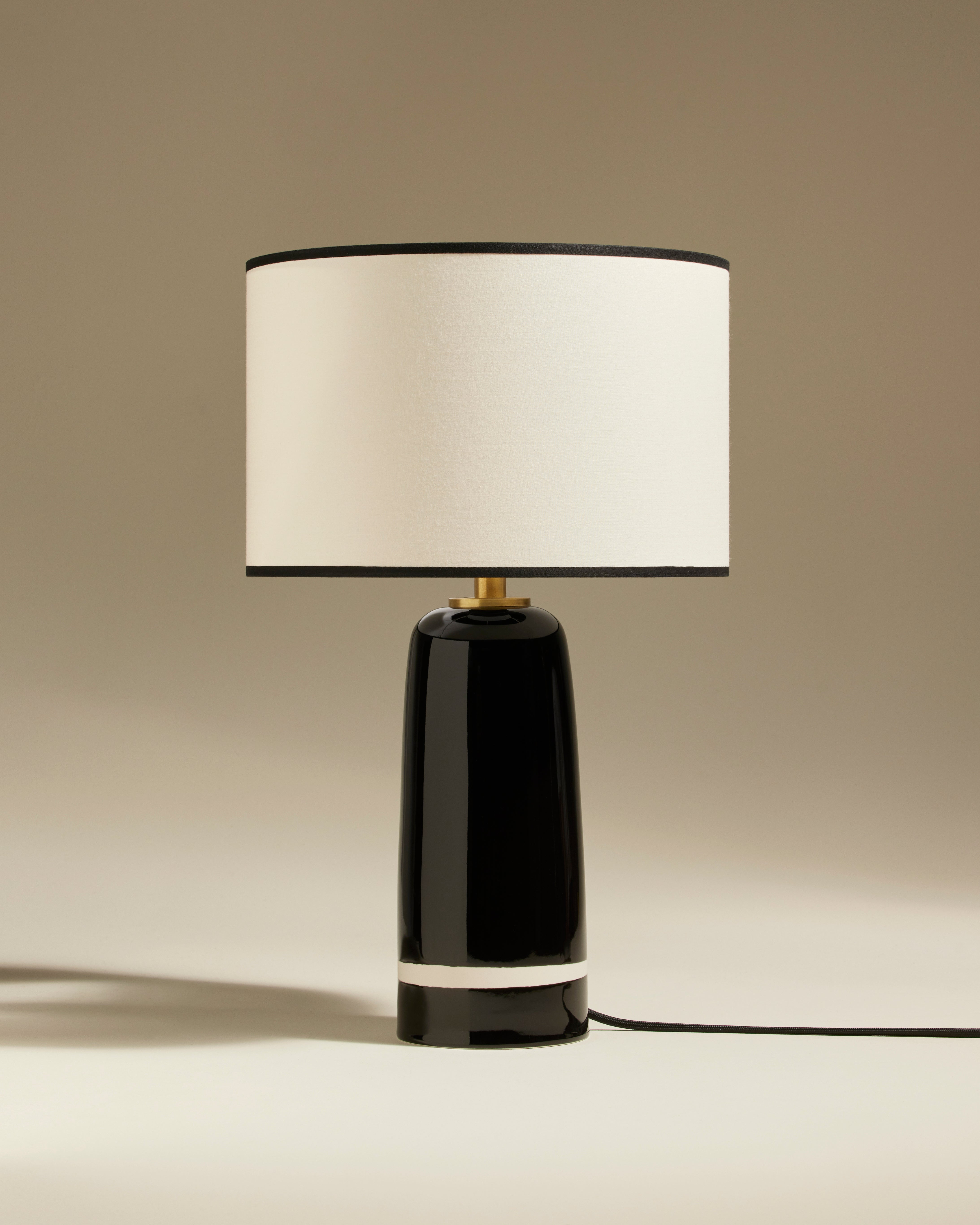 Sarah Lavoine Lampe
