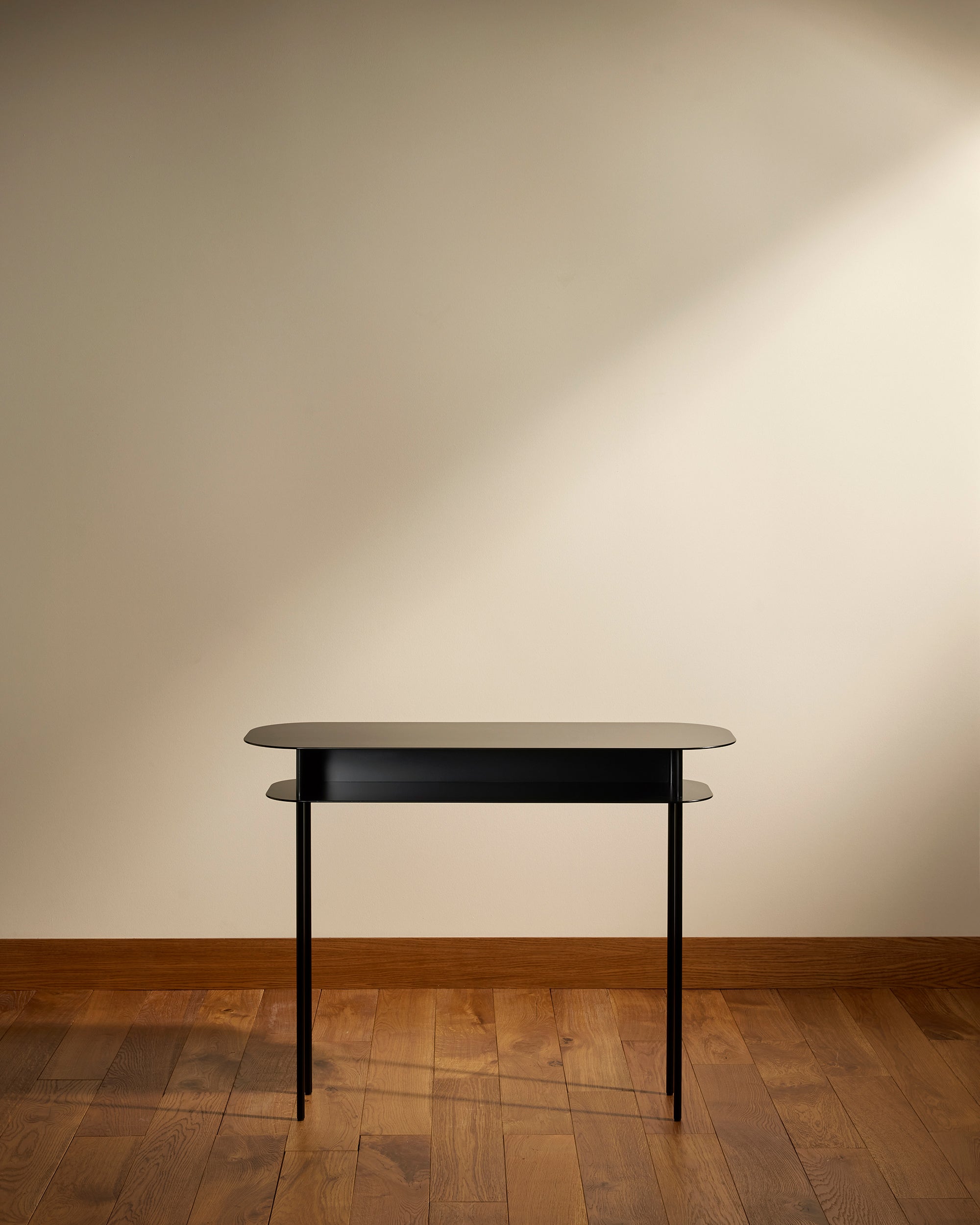 Console Design en Acier Tokyo - Livraison offerte | Maison Sarah Lavoine