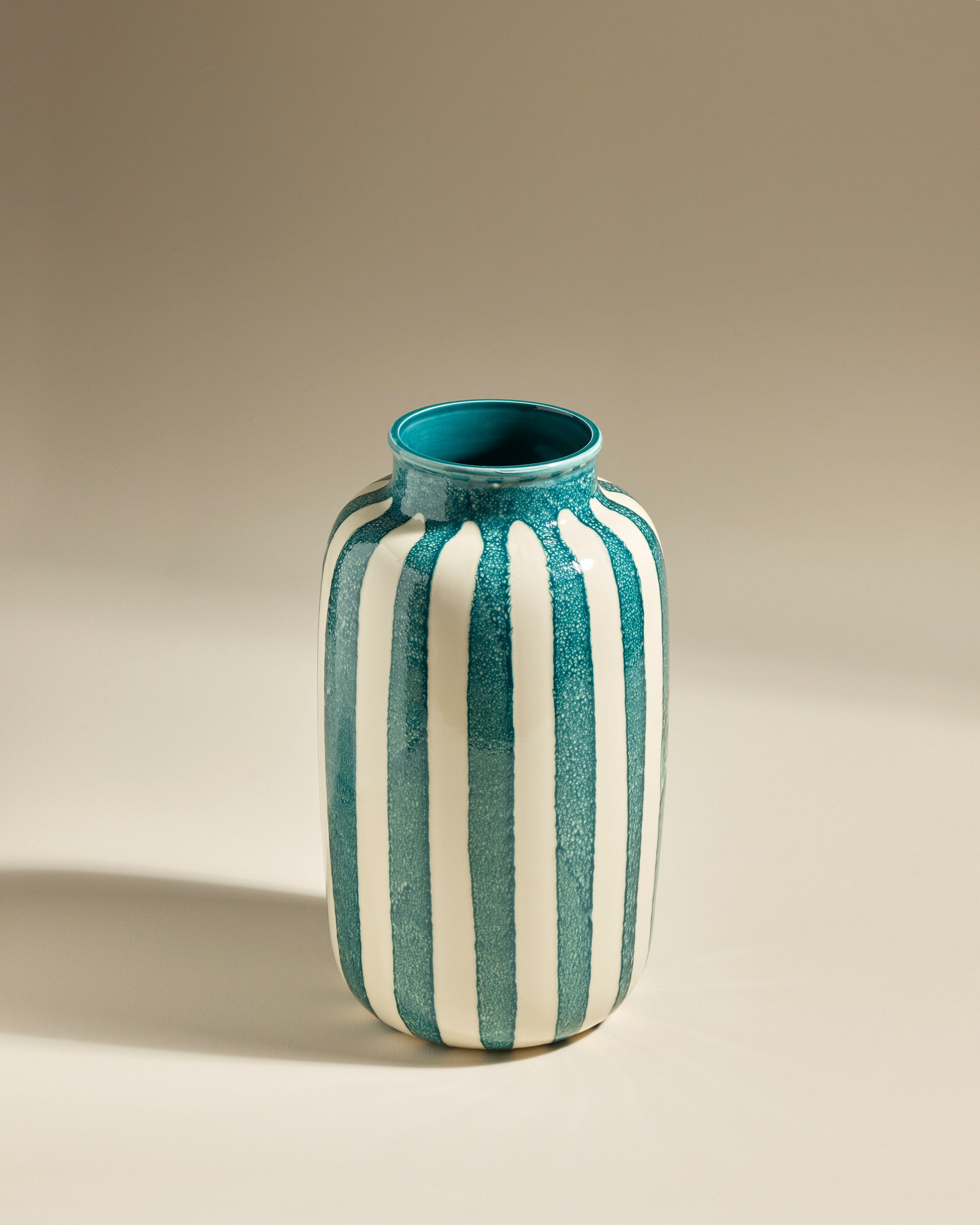 Vases Décoratifs Modernes | Maison Sarah Lavoine