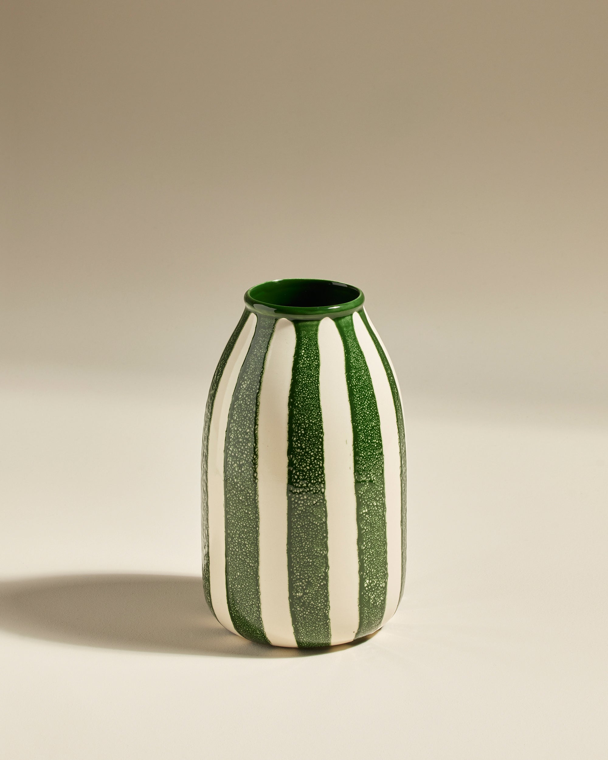 Grands Vases Design Céramique et Verre | Maison Sarah Lavoine