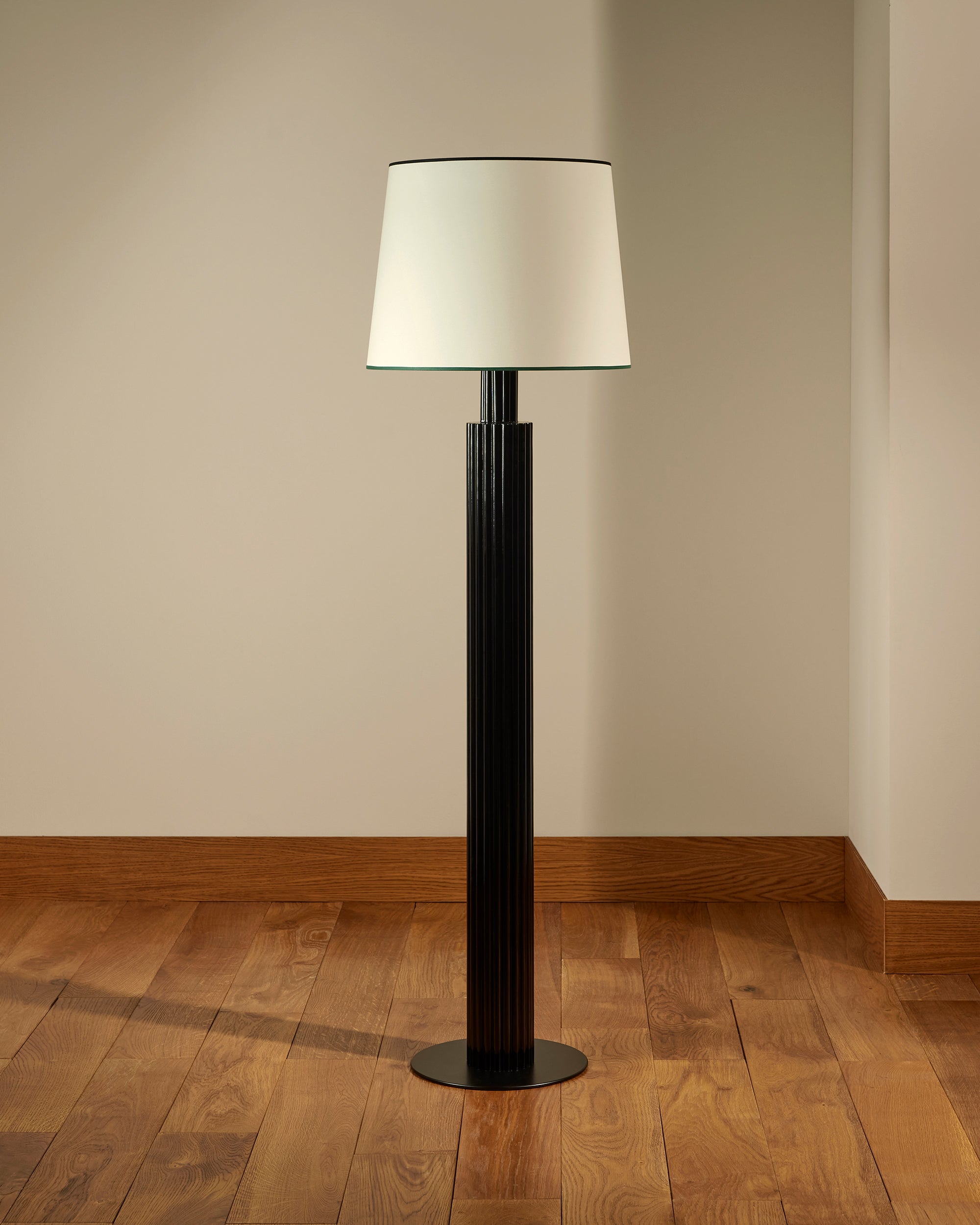 Lampadaire Sarah Lavoine