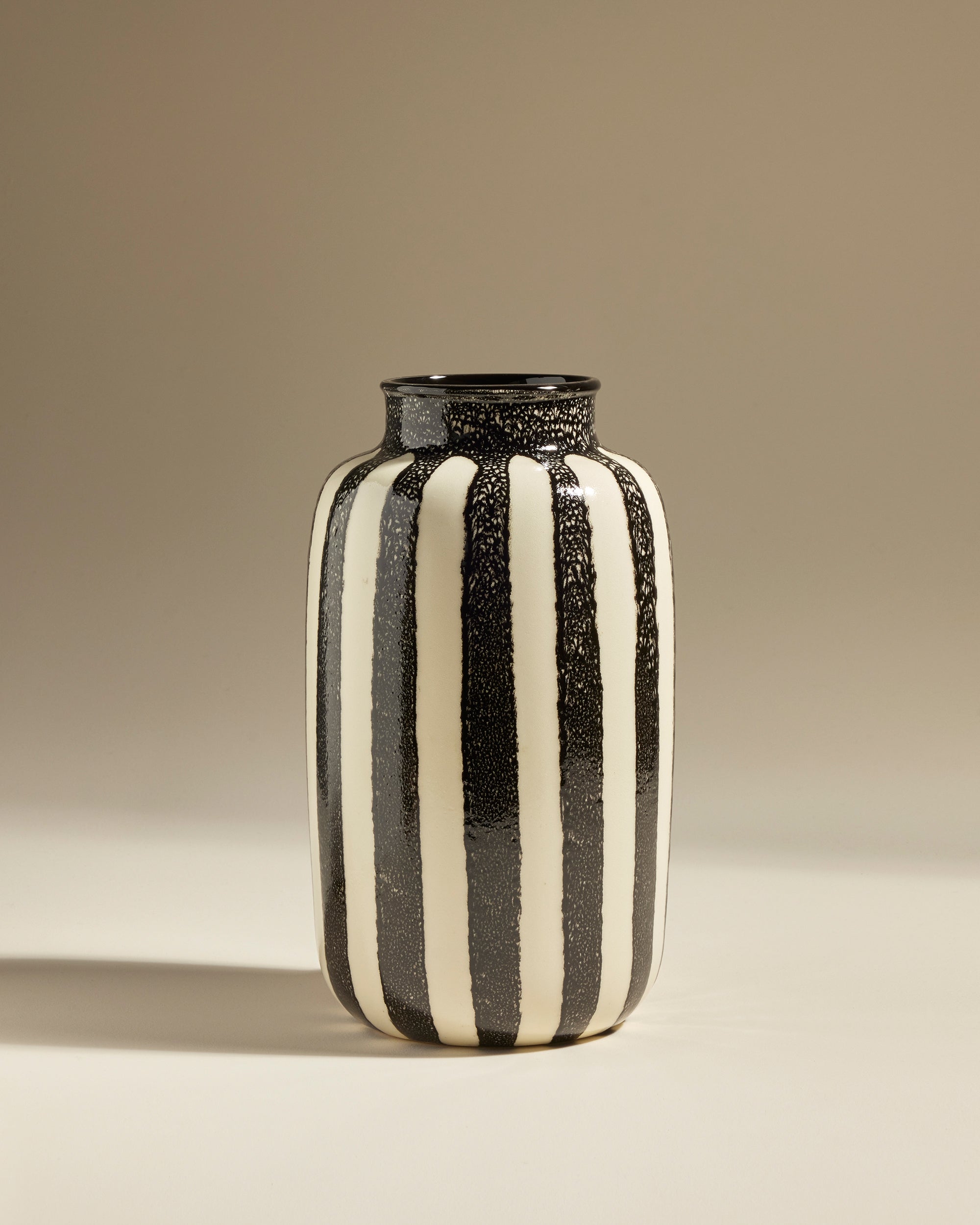 Vases Décoratifs Modernes | Maison Sarah Lavoine