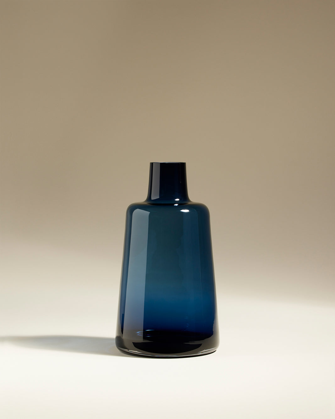 Vases en Verre Design | Maison Sarah Lavoine