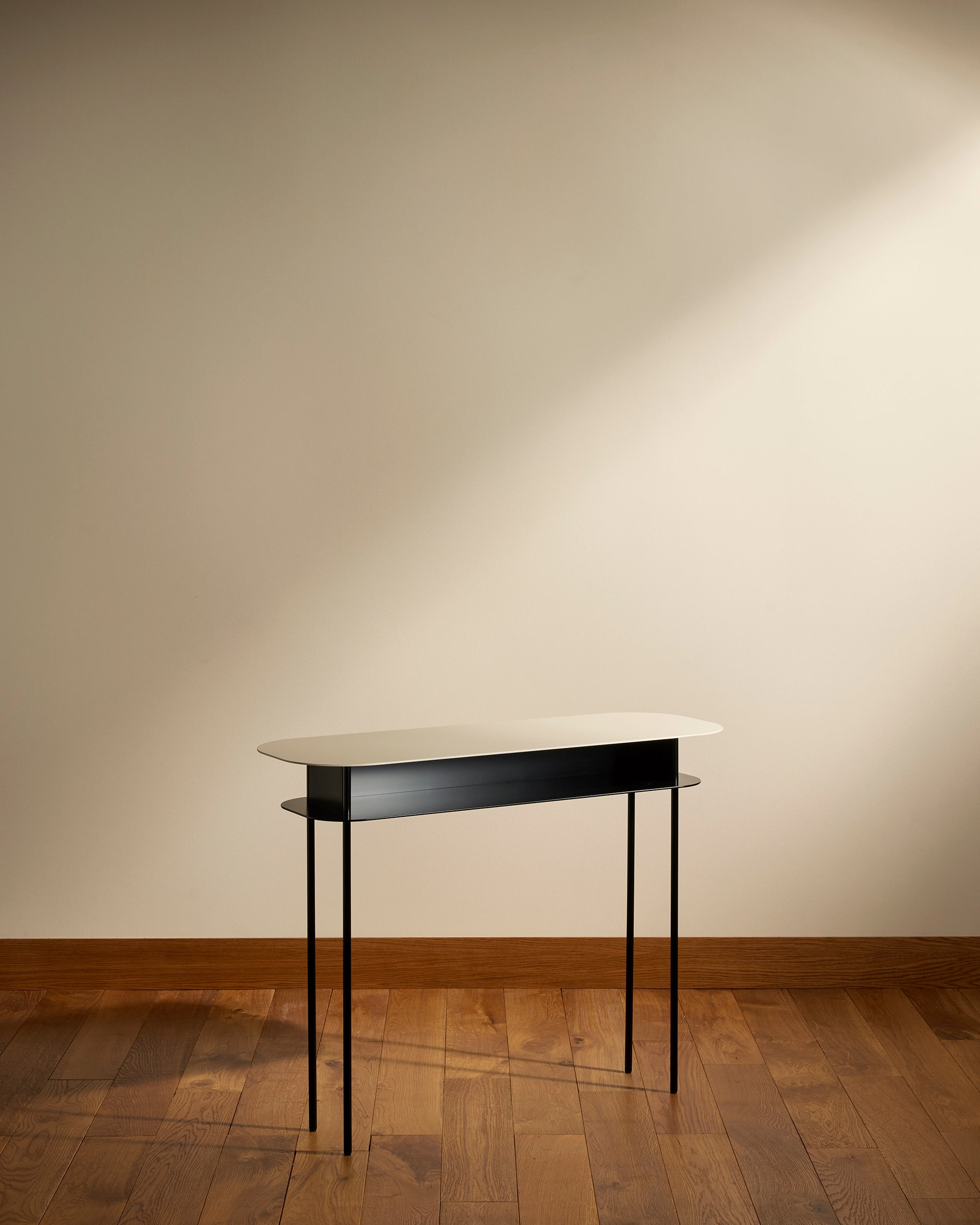 Magasin Décoration Passy - Paris (75016) | Maison Sarah Lavoine