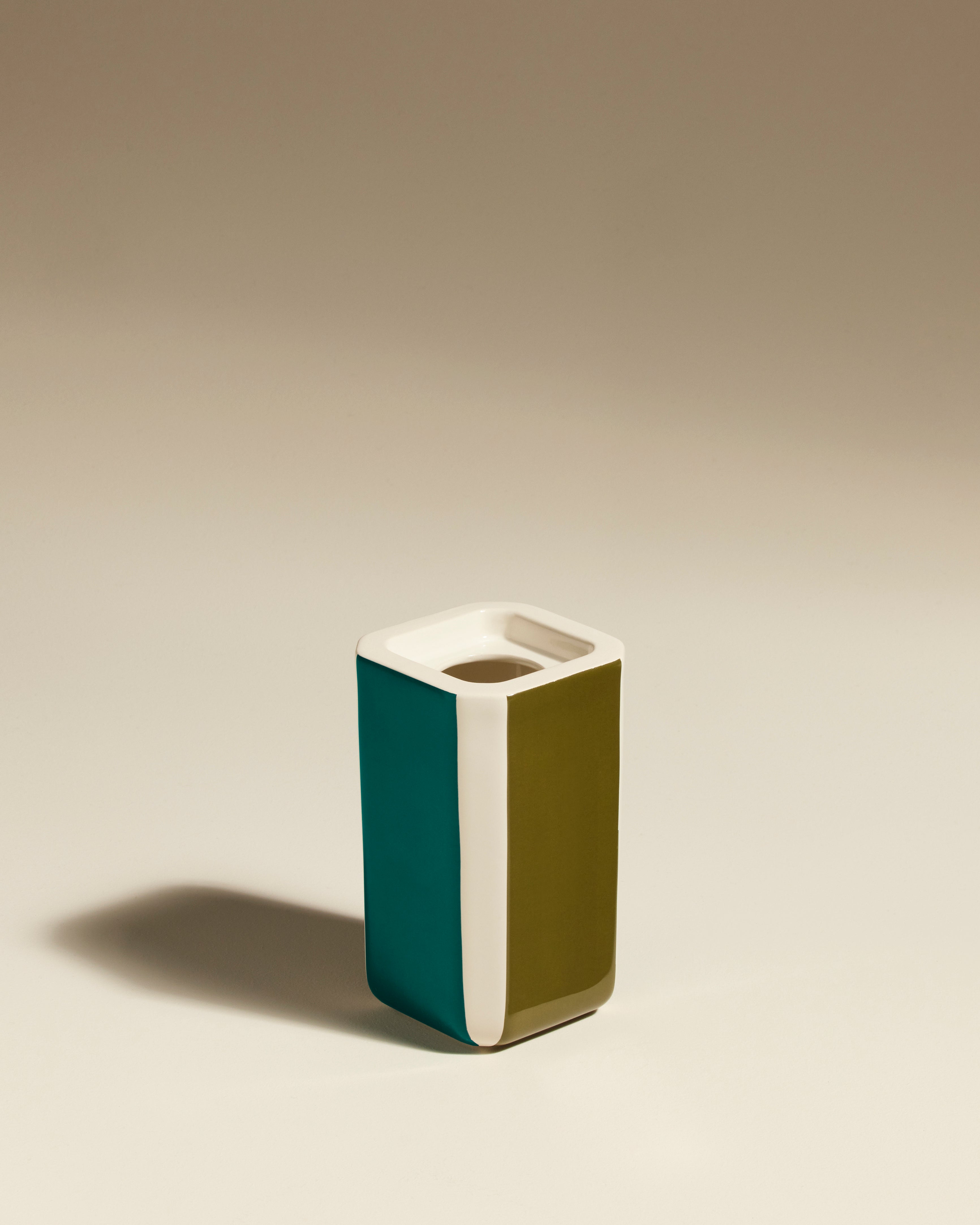 Vases Design en Céramique | Maison Sarah Lavoine