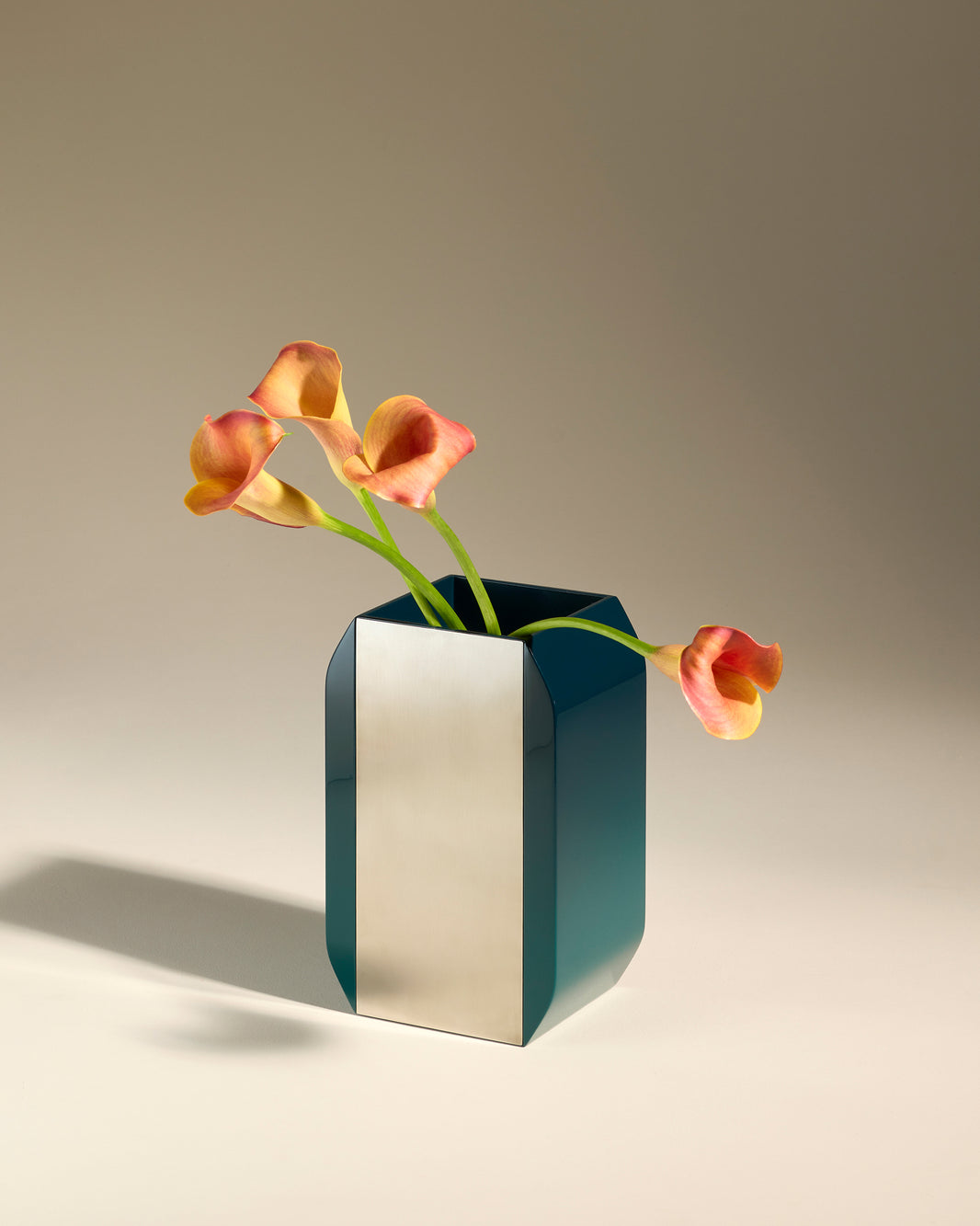 Vases Design en Céramique | Maison Sarah Lavoine