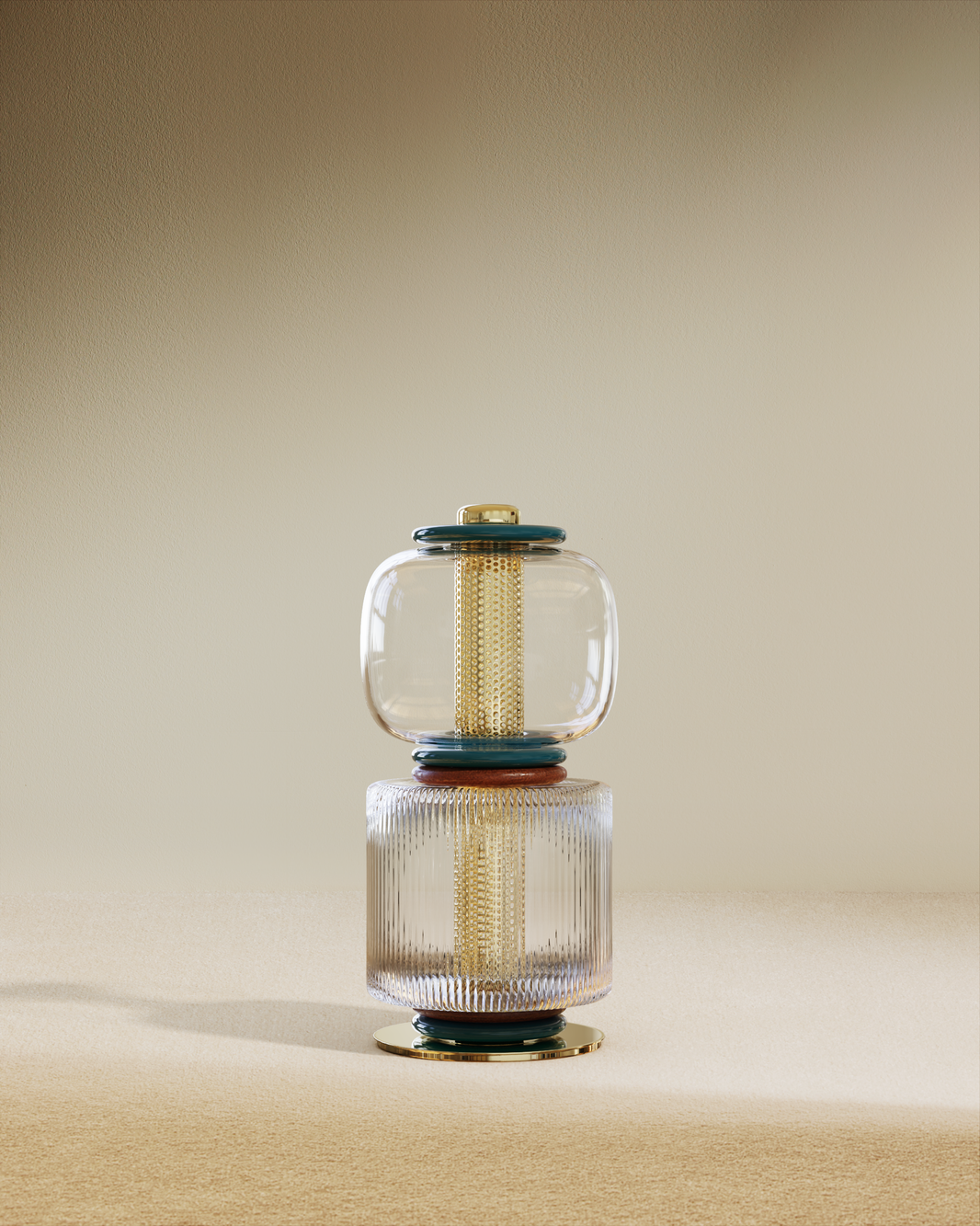 Collection Singuliers | Maison Sarah Lavoine