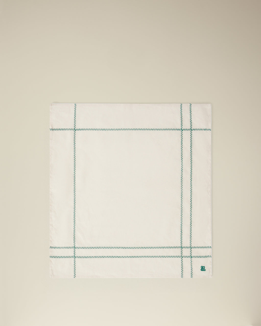 Maison Sarah Lavoine | High-end designer furniture